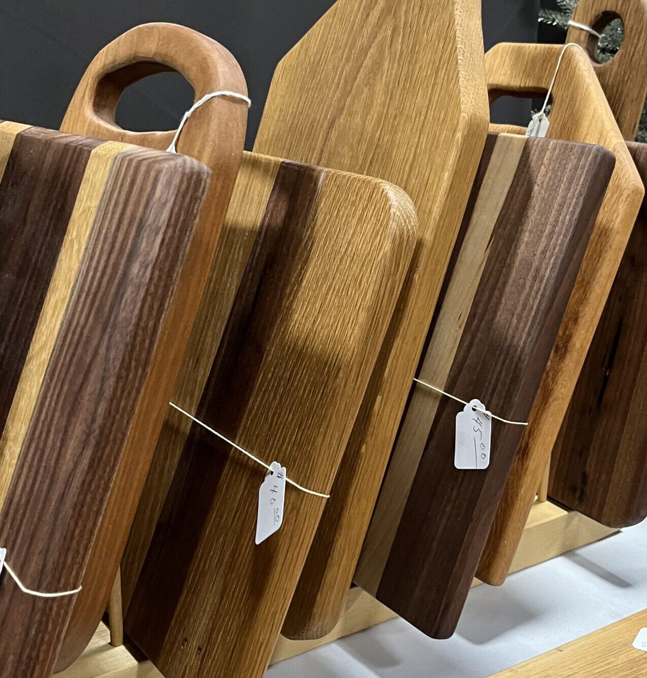 Simply Crafted Hickory – Beat the Heat and Join us for an Indoor Craft Show